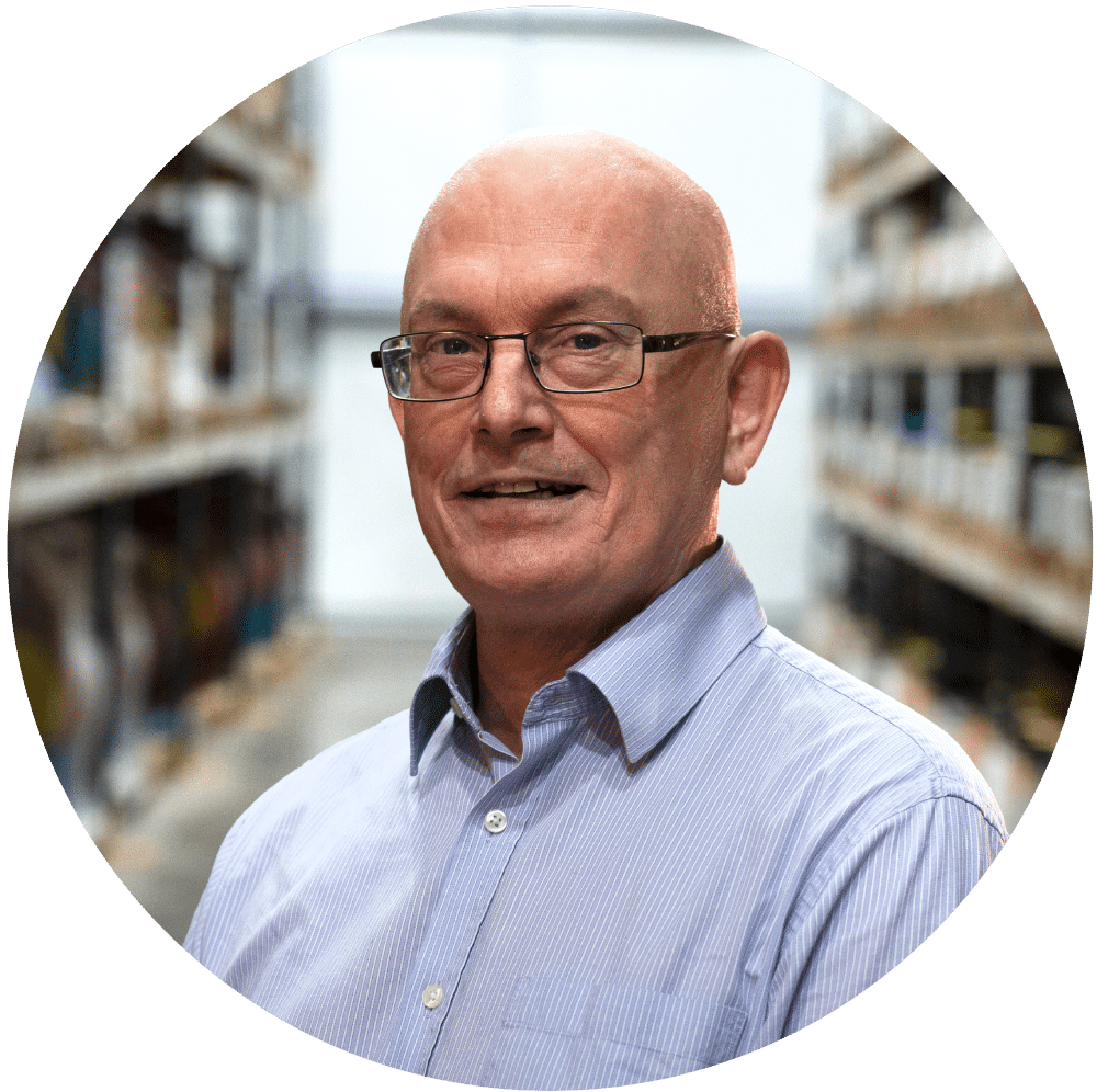 Valve & Actuation Training Courses