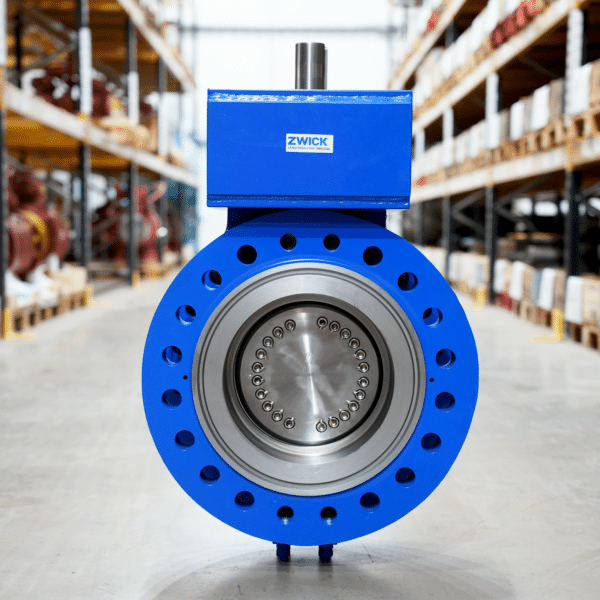 Actuators | Electric Actuator Valves | Linear & Pneumatic Actuator