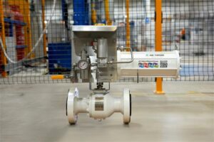 Weld Overlays vs Full Alloy - Longevity Without the High Cost