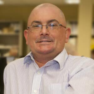 About Us | AC Valve Alliance Group